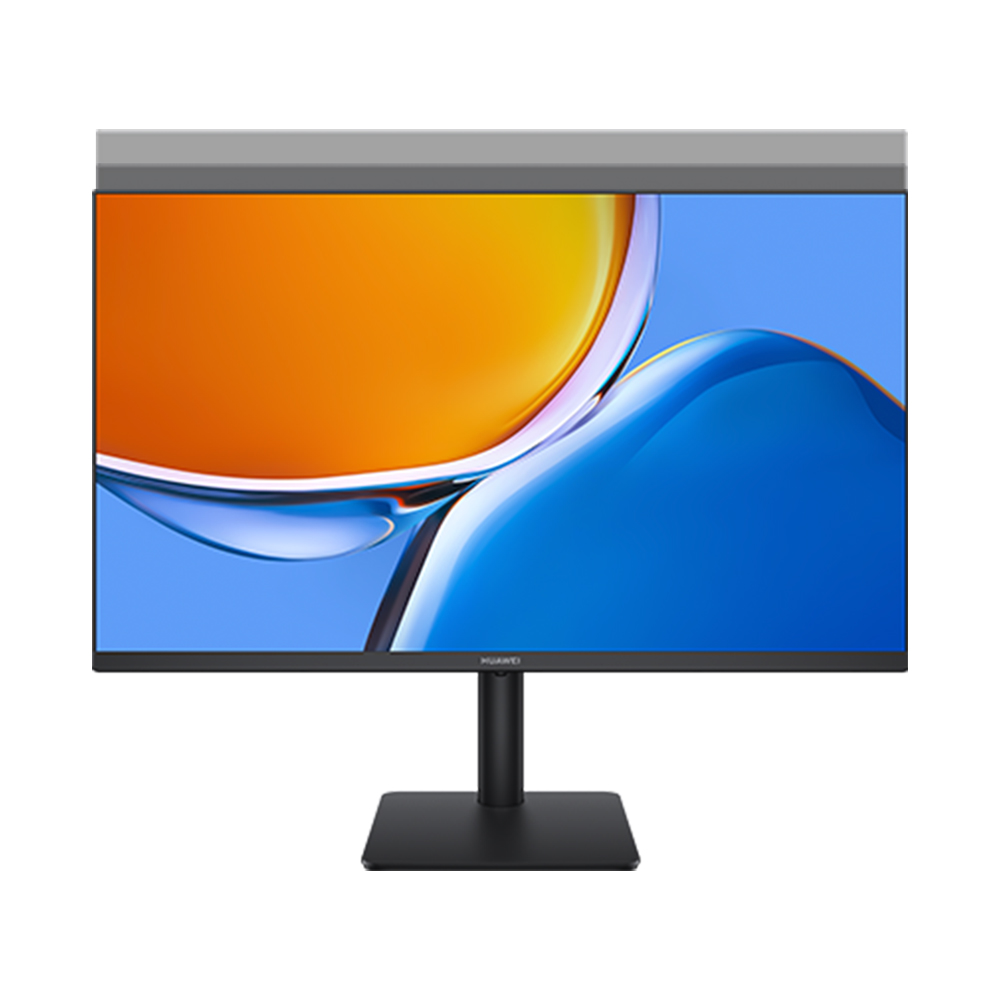 จอมอนิเตอร์ HUAWEI MONITOR MateView SE (24 IPS 75Hz)