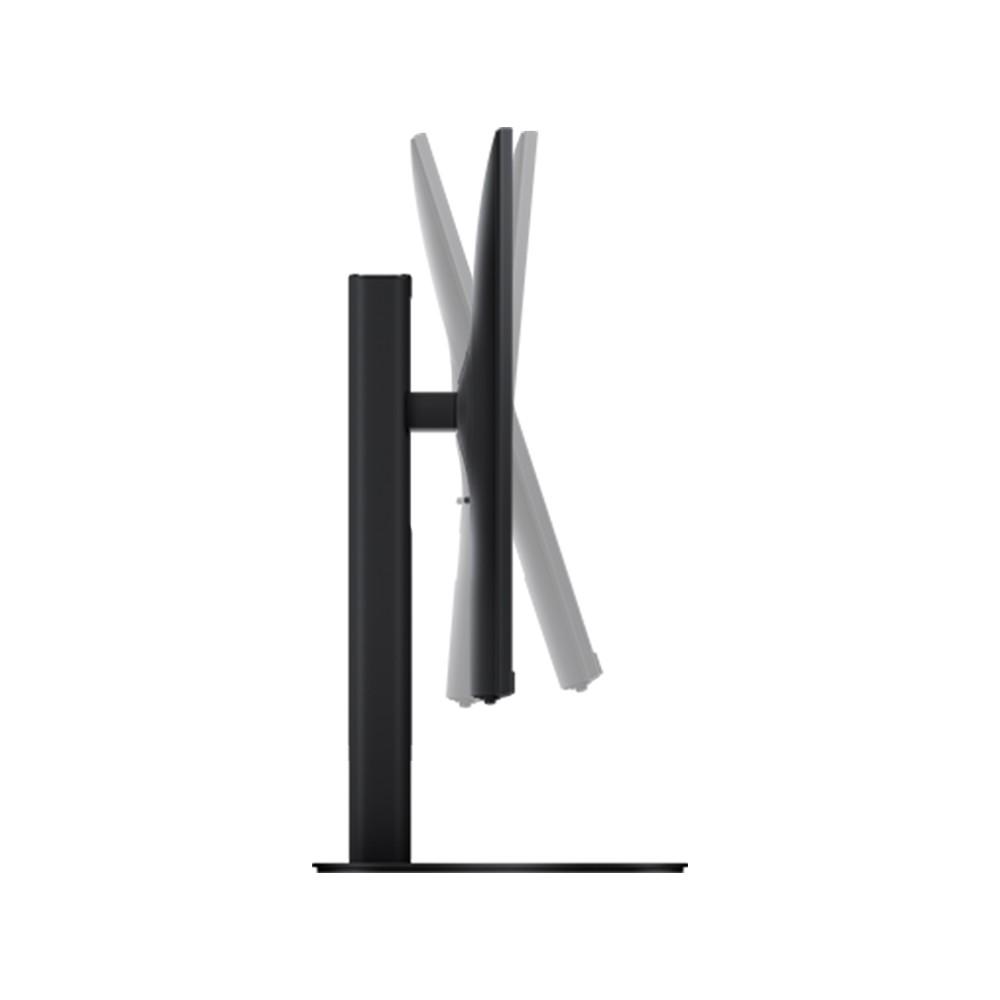 จอมอนิเตอร์ HUAWEI MONITOR MateView SE (24 IPS 75Hz)