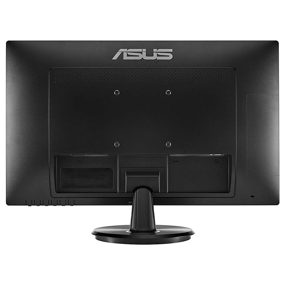 จอมอนิเตอร์ ASUS MONITOR VA249HE (23.8 VA 60Hz)