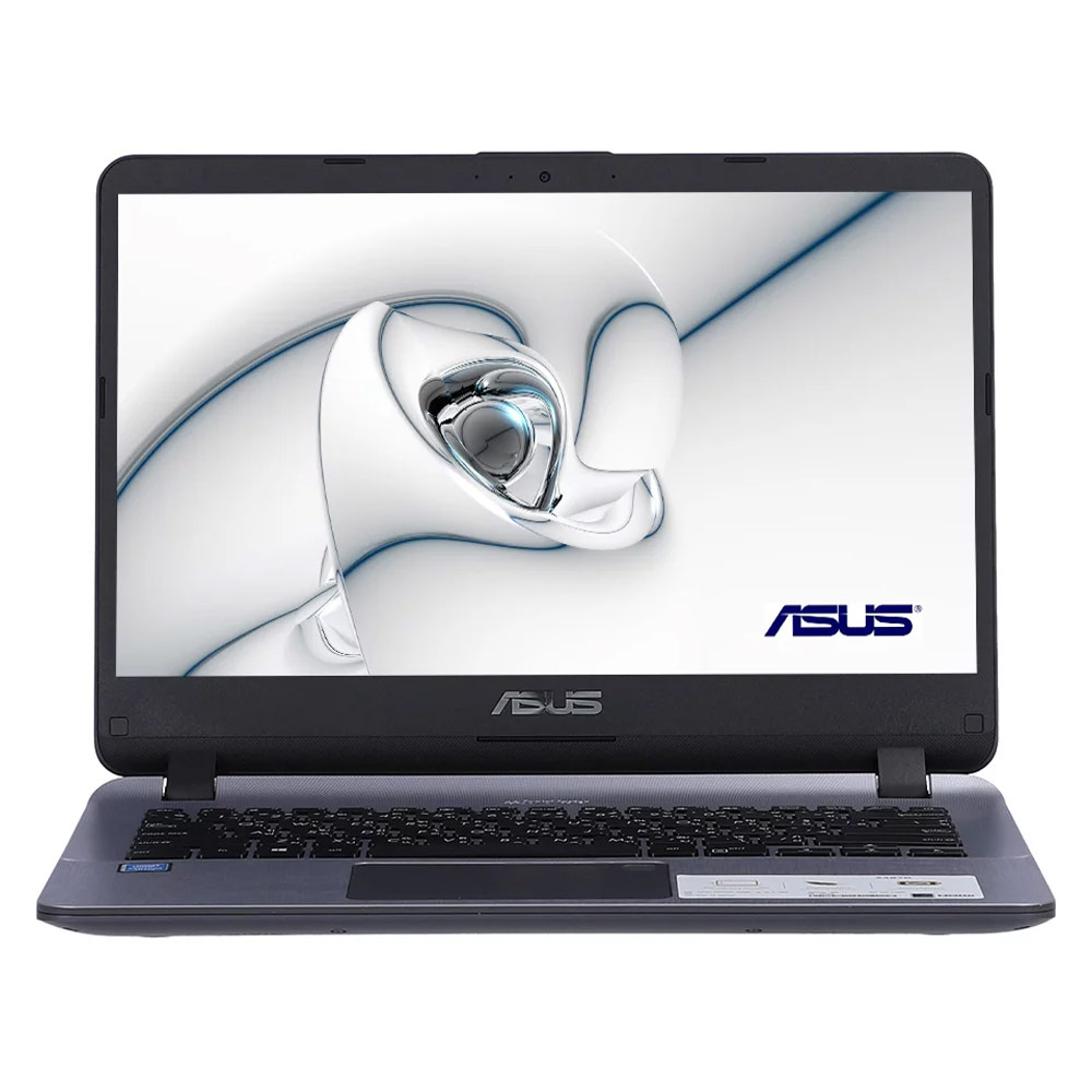 Asus Notebook X407MA-BV104T