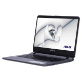 Asus Notebook X407MA-BV104T