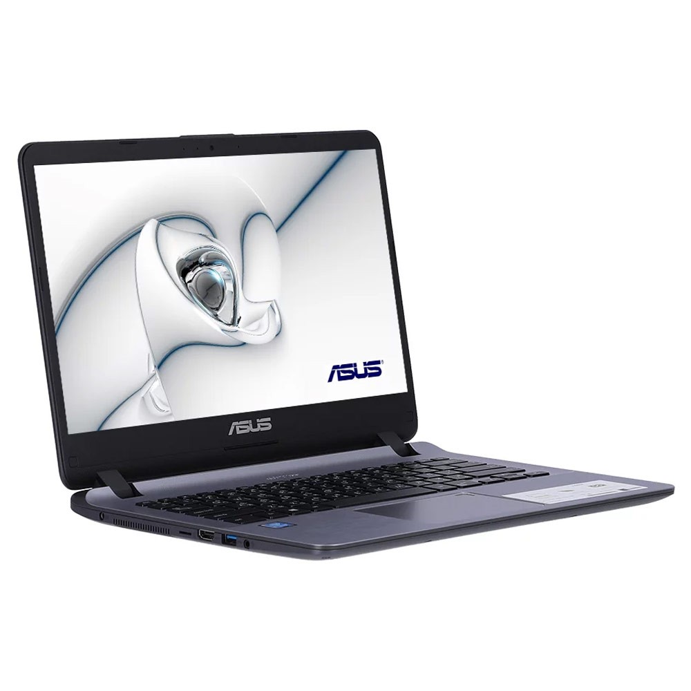 Asus Notebook X407MA-BV104T