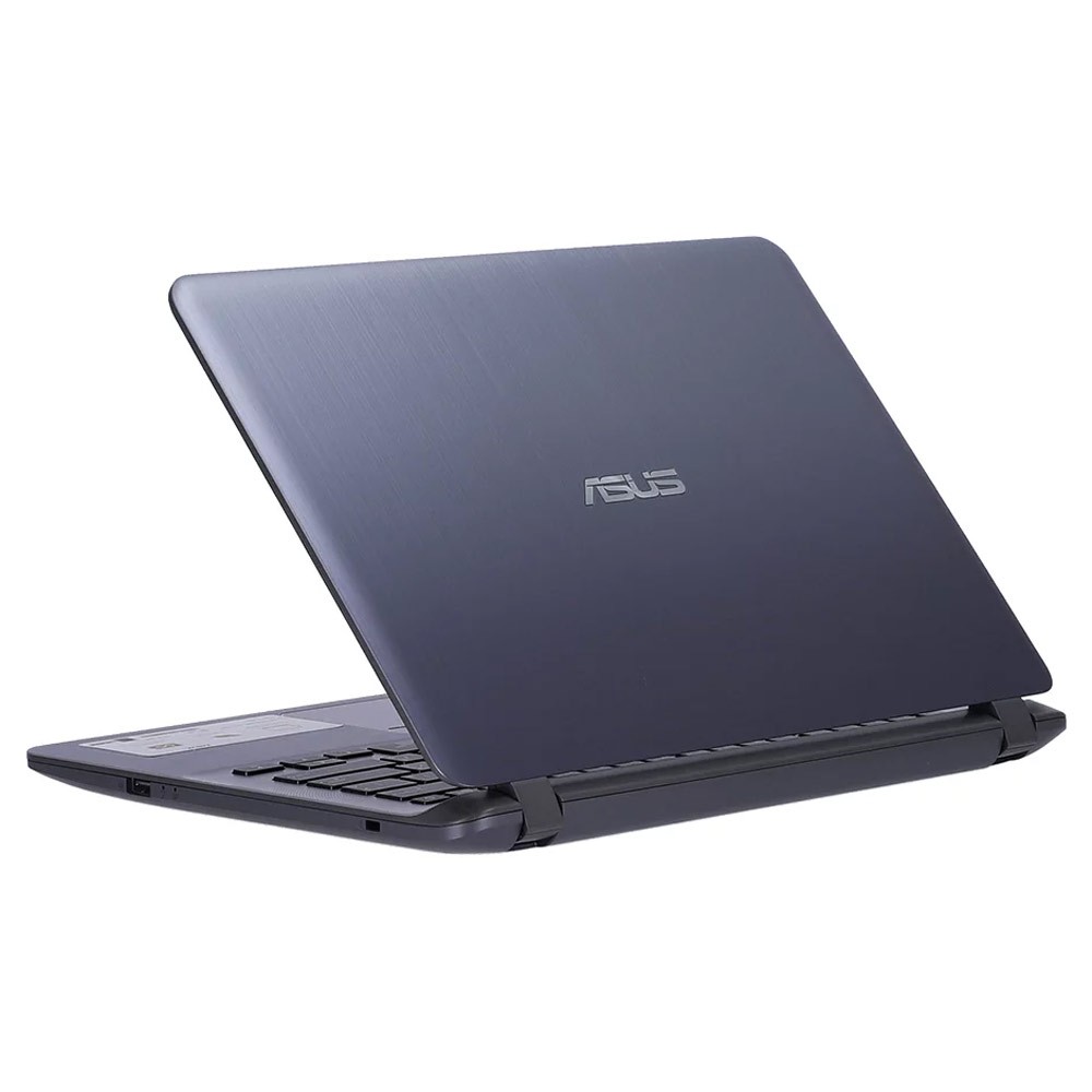 Asus Notebook X407MA-BV104T