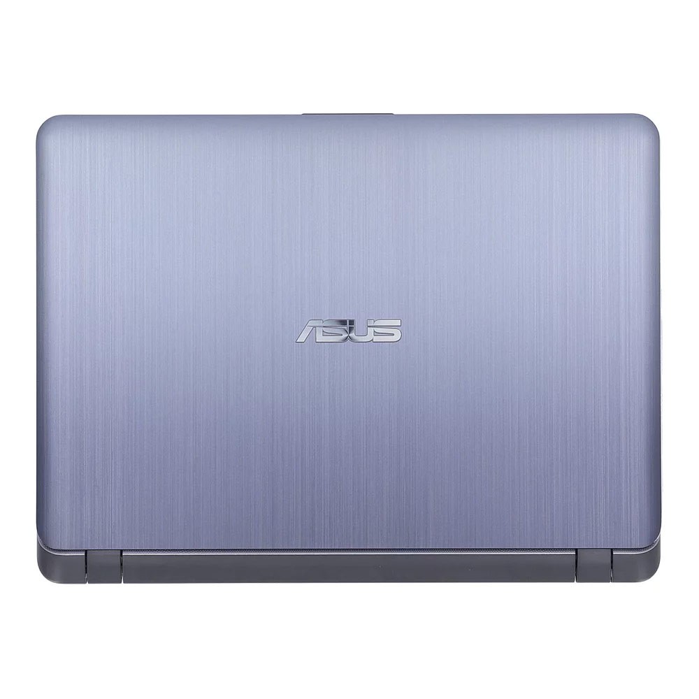 Asus Notebook X407MA-BV104T