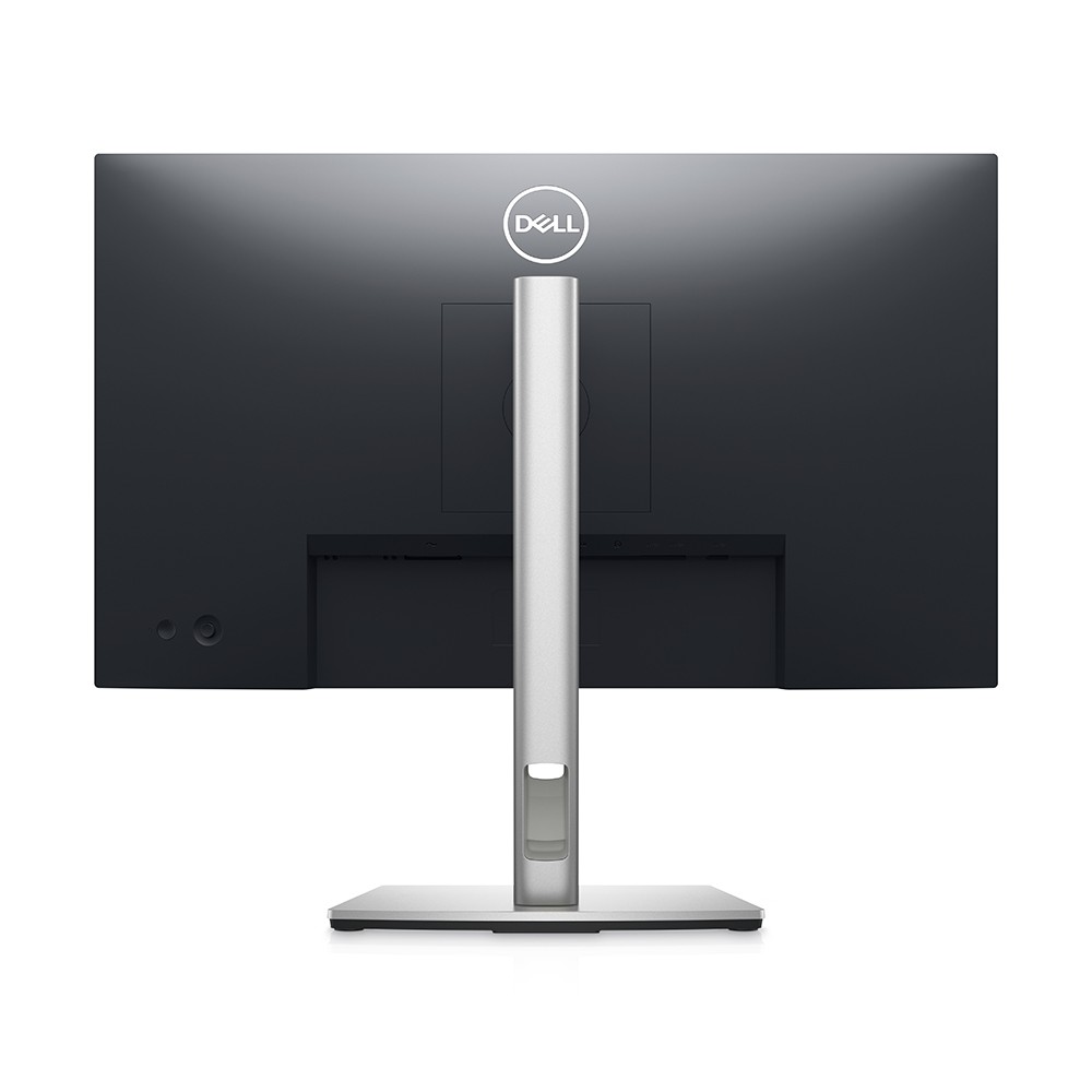 จอมอนิเตอร์ DELL P2423D (IPS 2K 60Hz)