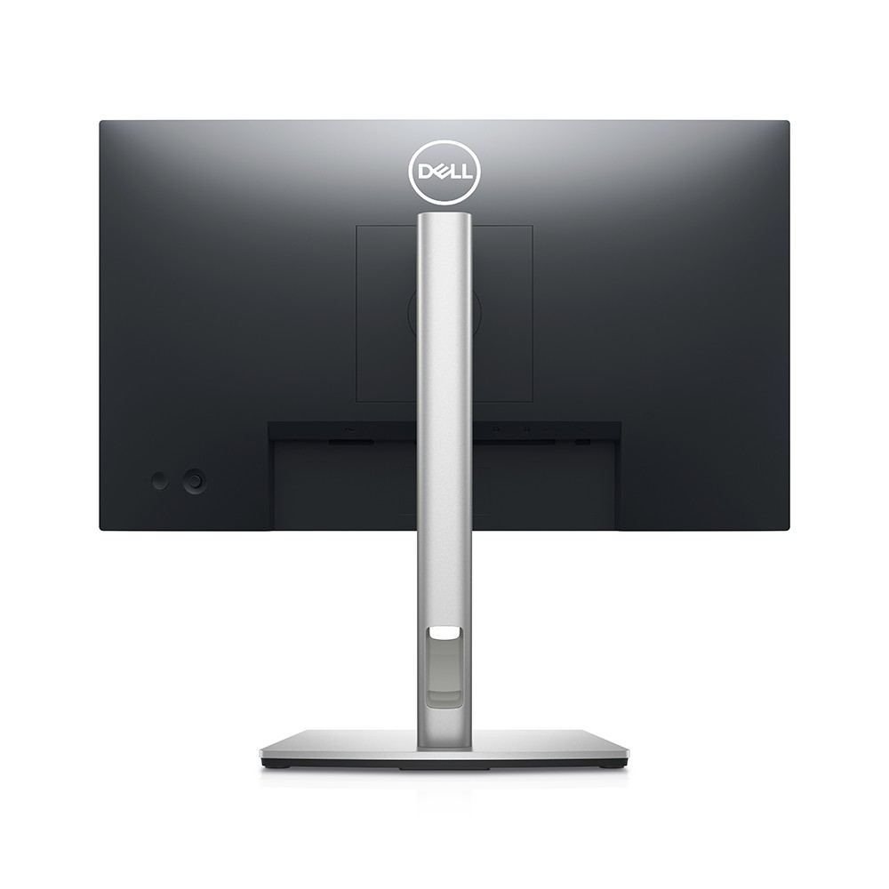 จอมอนิเตอร์ DELL MONITOR P2223HC (IPS 60Hz USB-C)