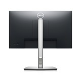 จอมอนิเตอร์ DELL MONITOR P2223HC (IPS 60Hz USB-C)