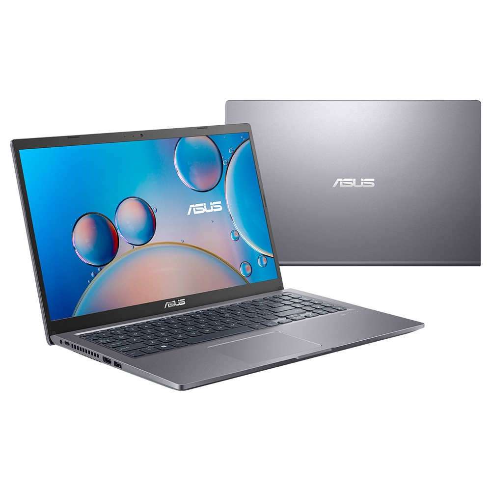 โน๊ตบุ๊ค Asus Notebook X515JA-EJ522W Slate Grey