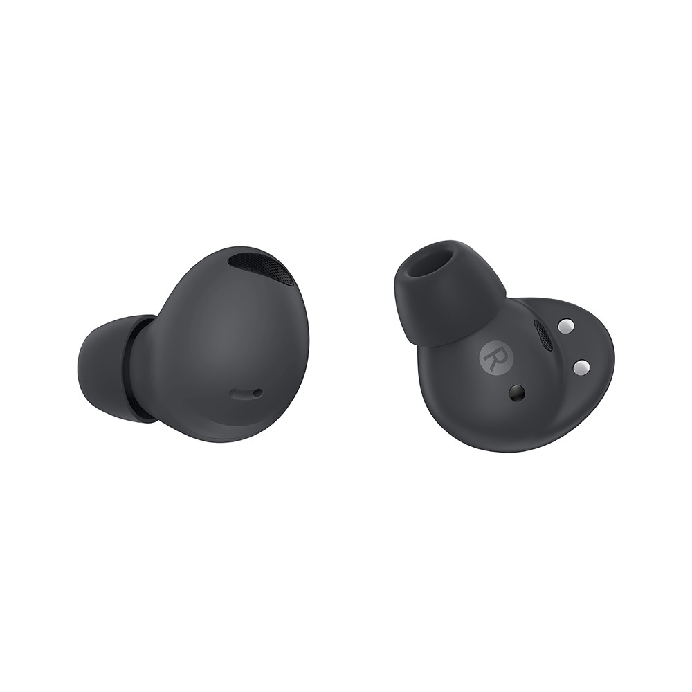 หูฟังบลูทูธ Samsung Galaxy Buds2 Pro Graphite