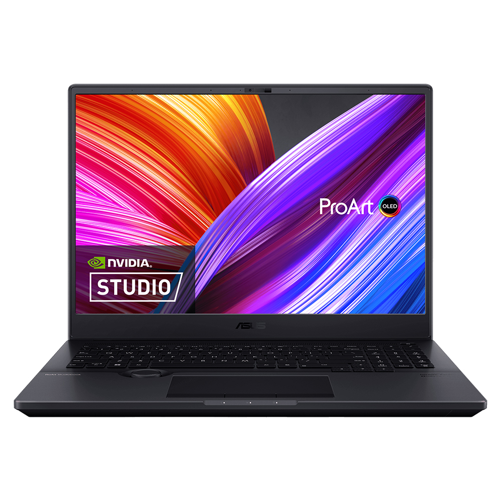 โน๊ตบุ๊คเกมมิ่ง,โน๊ตบุ๊คกราฟิก,โน๊ตบุ๊คเขียนแบบ Asus Notebook ProArt ...