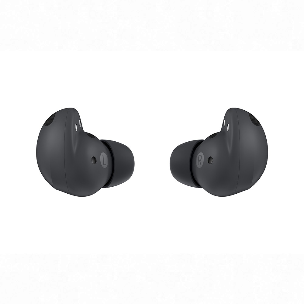 หูฟังบลูทูธ Samsung Galaxy Buds2 Pro Graphite