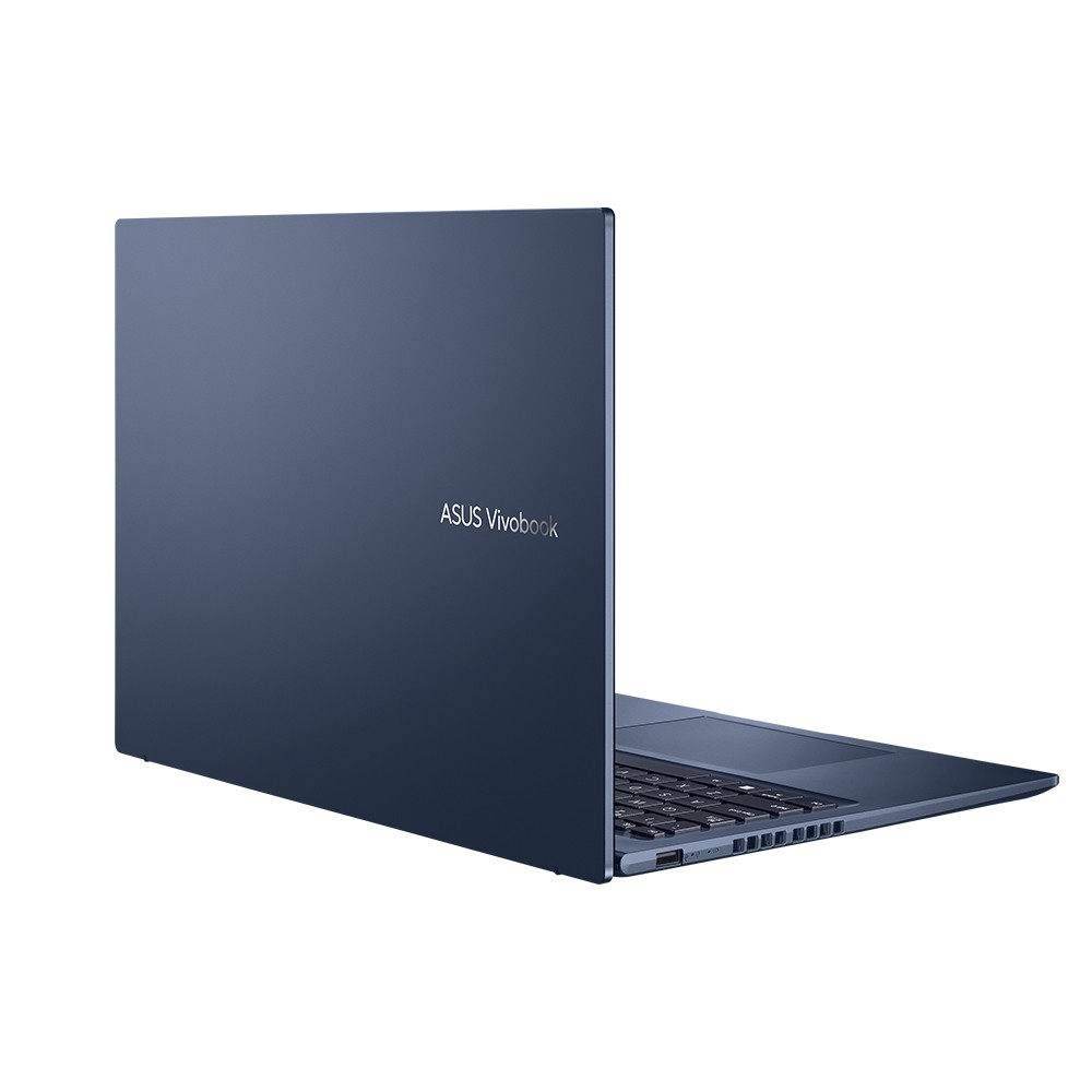 โน๊ตบุ๊ค,โน๊ตบุ๊คทำงาน Asus Notebook Vivobook 16X X1603ZA-MB501WS Quiet ...