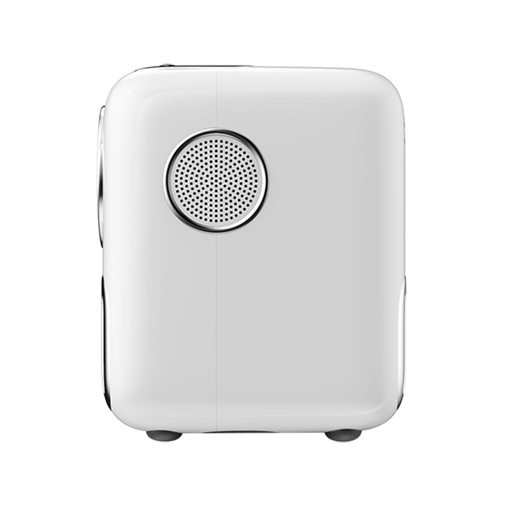 โปรเจคเตอร์ Xiaomi │Wanbo Projector T2 R MAX เวอร์ขั่นใหม่ทำงานรวดเร็ว ...