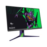 จอมอนิเตอร์ ASUS ROG Strix XG27AQM-G EVA Edition