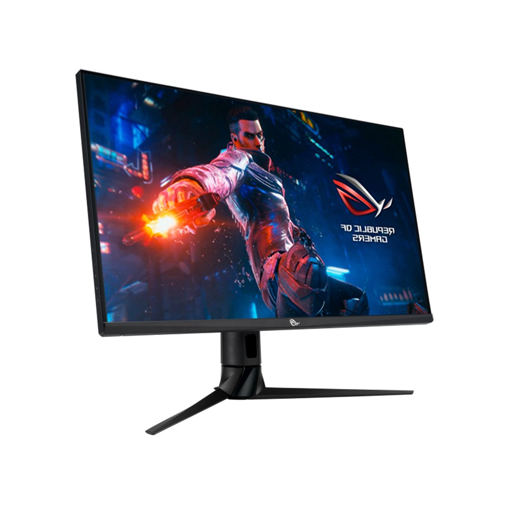 จอมอนิเตอร์ ASUS MONITOR ROG Swift PG329Q IPS 2K 175Hz G-SYNC-1