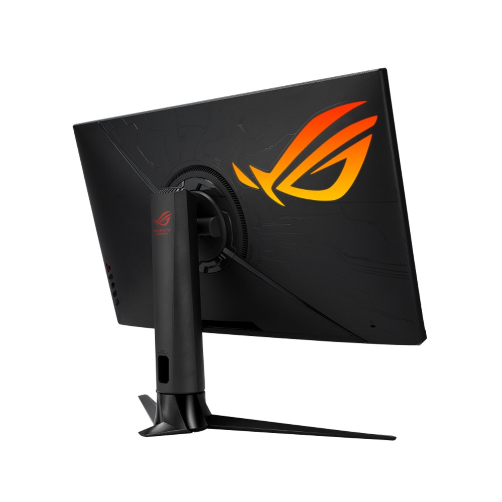 จอมอนิเตอร์ ASUS MONITOR ROG Swift PG329Q IPS 2K 175Hz G-SYNC-1