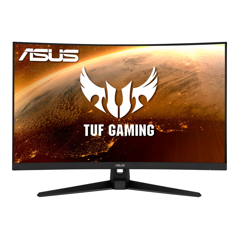 จอมอนิเตอร์ ASUS MONITOR ROG Swift PG329Q IPS 2K 175Hz G-SYNC-1