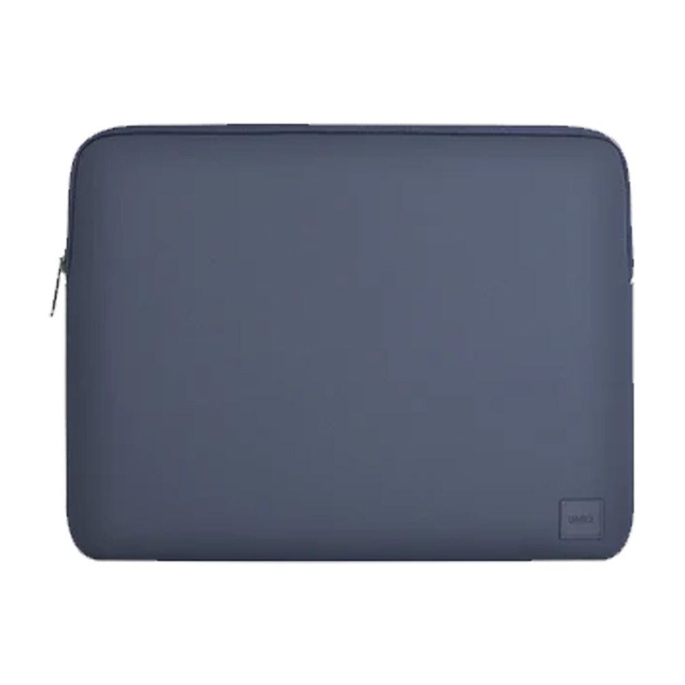 กระเป๋า UNIQ Laptop Sleeve 14 inch Cyprus Abyess Blue