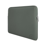 กระเป๋า UNIQ Laptop Sleeve 14 inch Cyprus Pewter Green