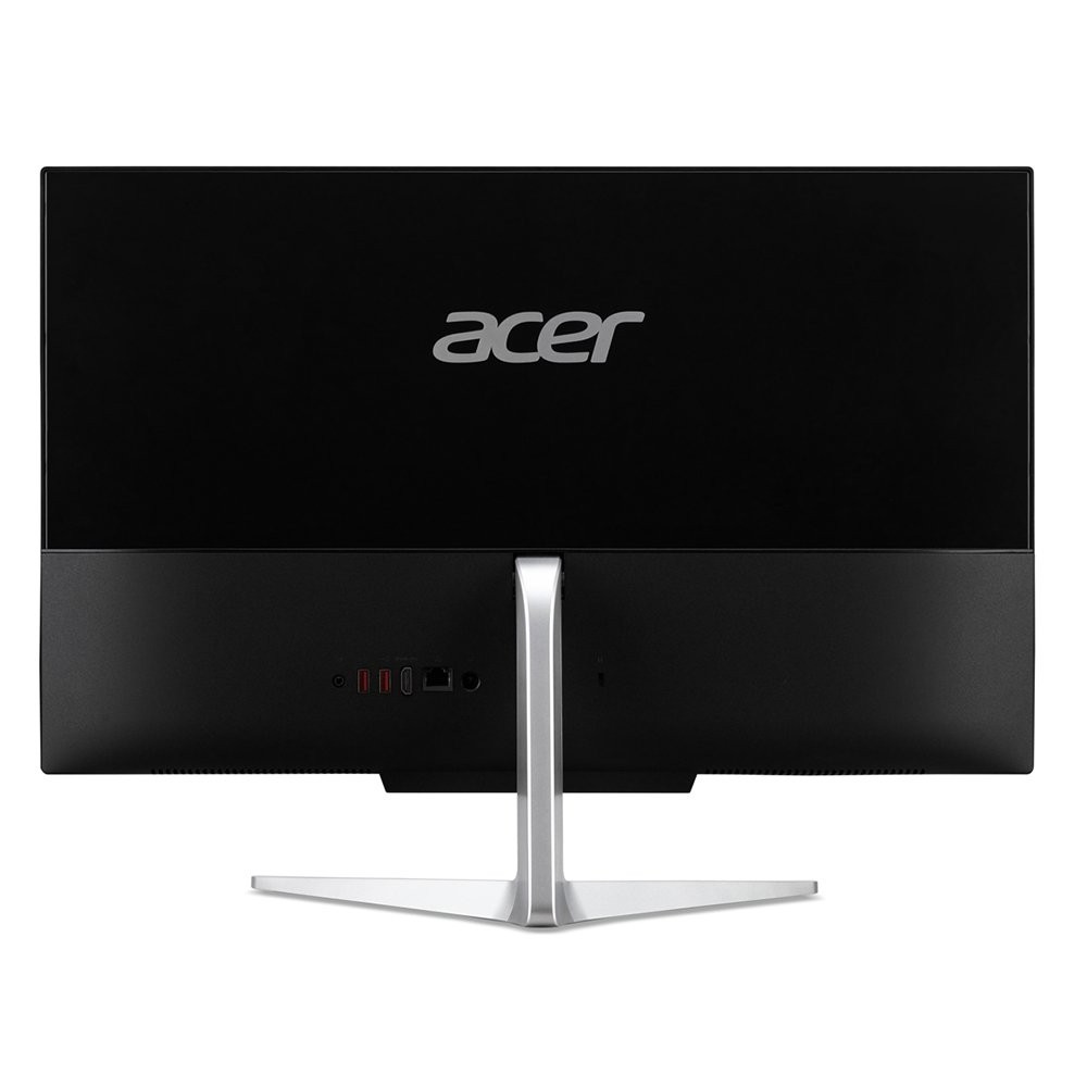 ออลอินวัน ACER DESKTOP Aspire C24-420-R38G0T23Mi/T00B