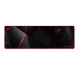 แผ่นรองเมาส์ Redragon Gaming Mouse Pad Aquarius P015