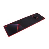 แผ่นรองเมาส์ Redragon Gaming Mouse Pad Aquarius P015
