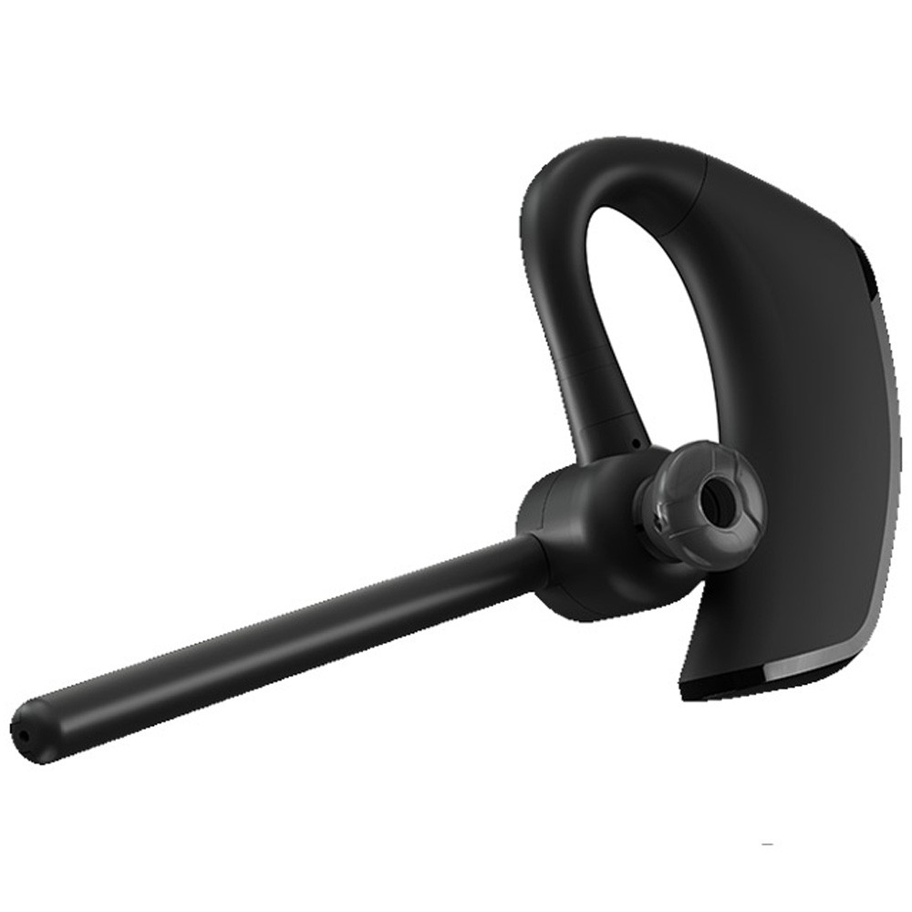 หูฟังไร้สาย Blueparrott Bluetooth Headset M300-XT Black