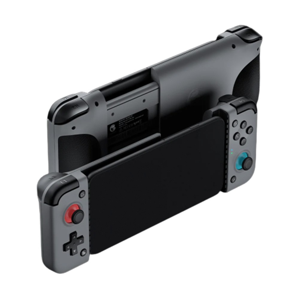จอยบลูทูธ จอยมือถือ GameSir X2 Bluetooth Wireless Controller