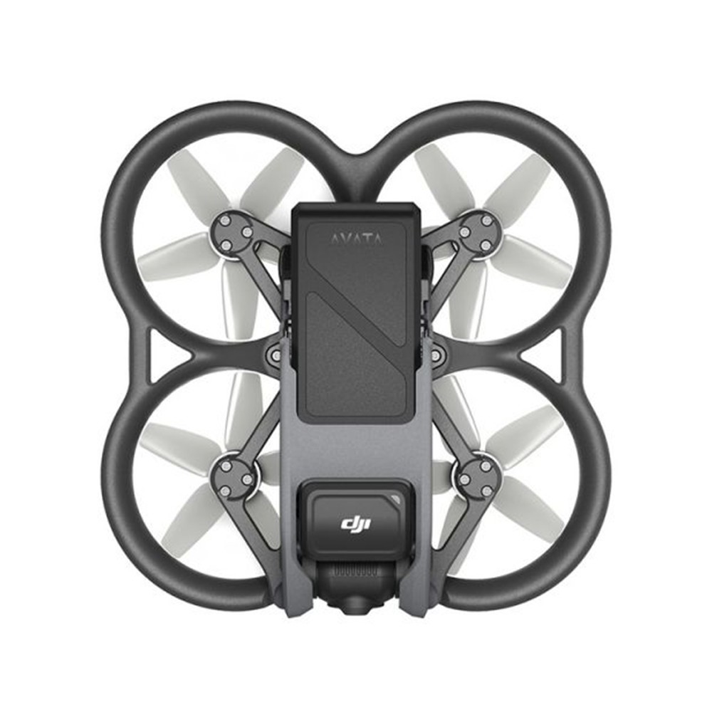 โดรน DJI Avata Pro-View Combo (DJI Goggles 2)