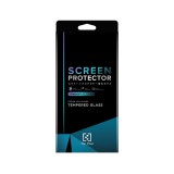 ฟิล์มกันรอย The Pixel Tempered Glass Film for Apple iPhone 14 (6.1) Black