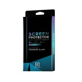 ฟิล์มกันรอย The Pixel Tempered Glass Film for Apple iPhone 14 Pro Max ...