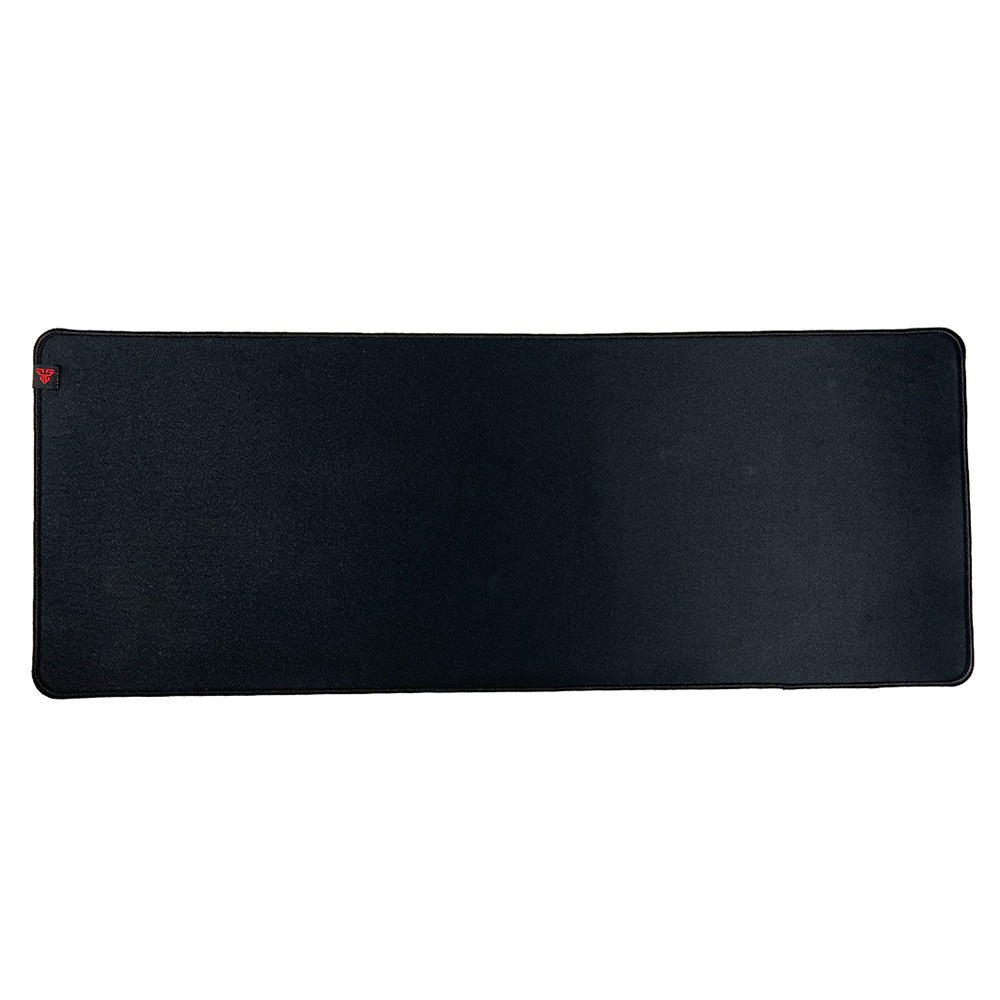 แผ่นรองเมาส์เกมมิ่ง Fantech Gaming Mouse Pad Speed รุ่น MP78