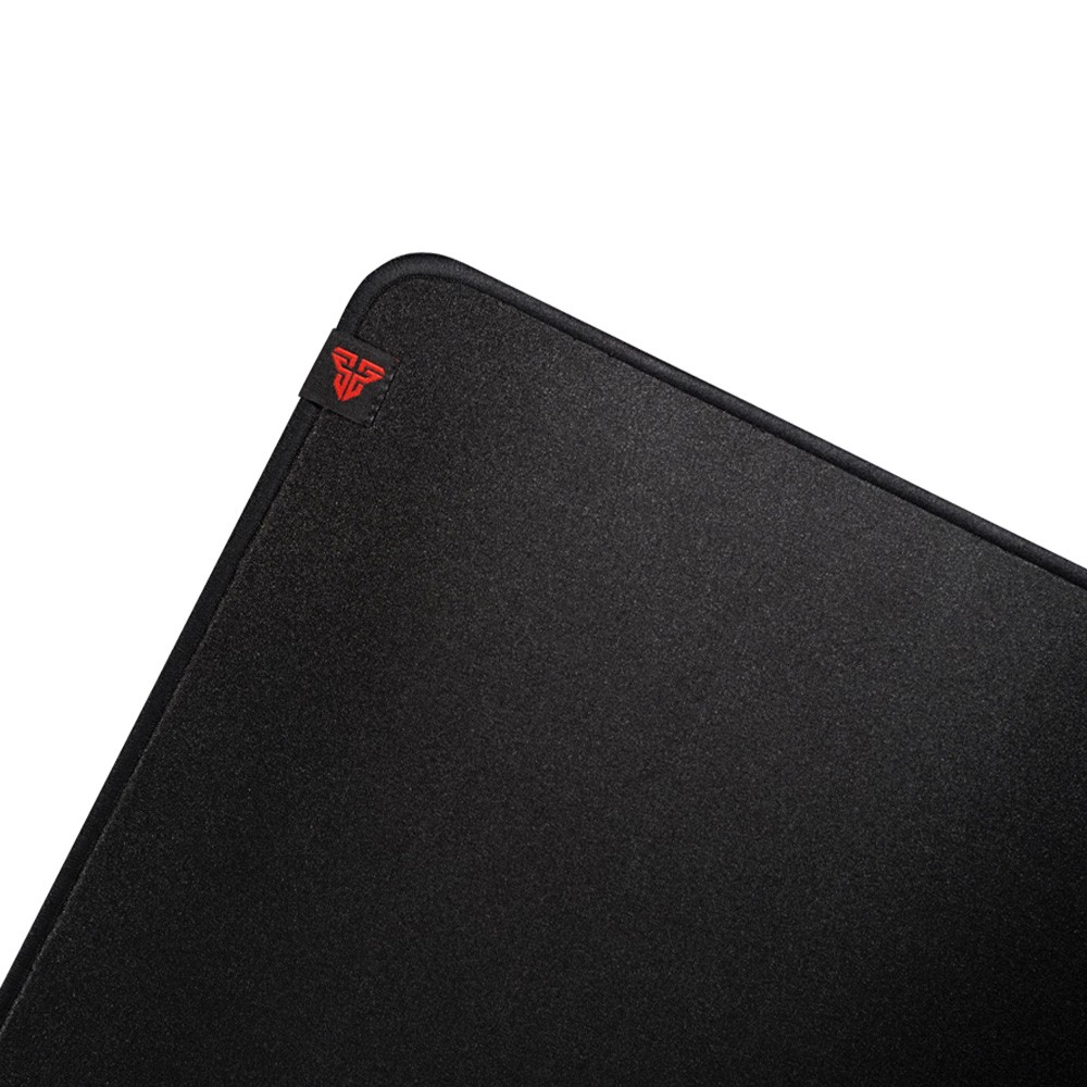แผ่นรองเมาส์เกมมิ่ง Fantech Gaming Mouse Pad Speed รุ่น MP78