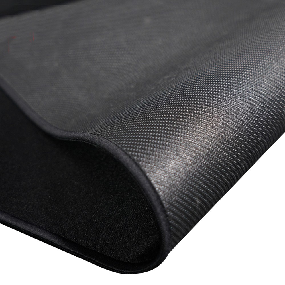 แผ่นรองเมาส์เกมมิ่ง Fantech Gaming Mouse Pad Speed รุ่น MP78