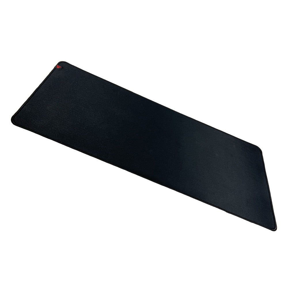แผ่นรองเมาส์เกมมิ่ง Fantech Gaming Mouse Pad Speed รุ่น MP78