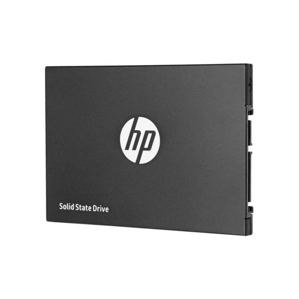 SSD SATA 2.5 HP S700 250 GB