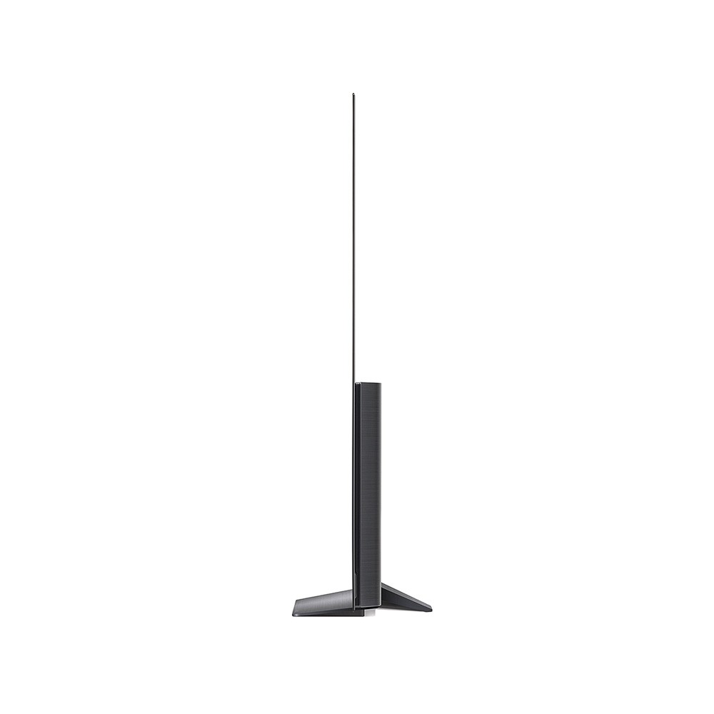 สมาร์ททีวี LG OLED TV 55 inch SMART 4K (OLED55B2)