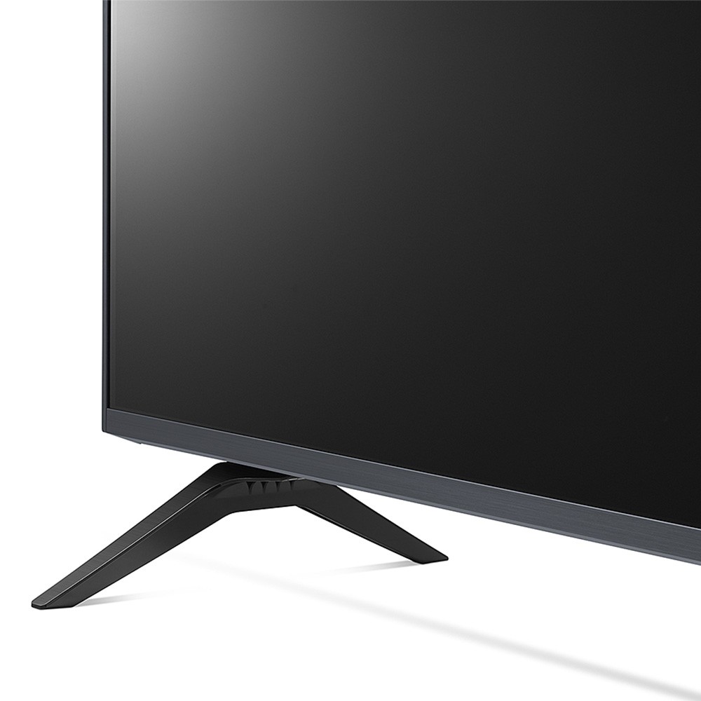 สมาร์ททีวี LG UHD TV 43 inch SMART 4K (43UQ8050PSB)