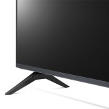 สมาร์ททีวี LG UHD TV 55 inch SMART 4K (55UQ8050PSB)