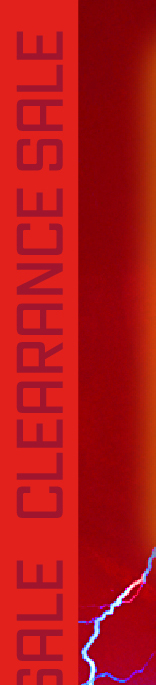 DIY COMPUTER Clearance Sale