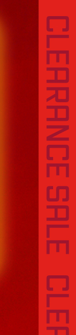 DIY COMPUTER Clearance Sale