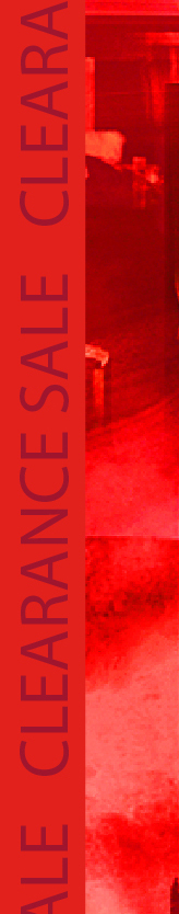 DIY COMPUTER Clearance Sale