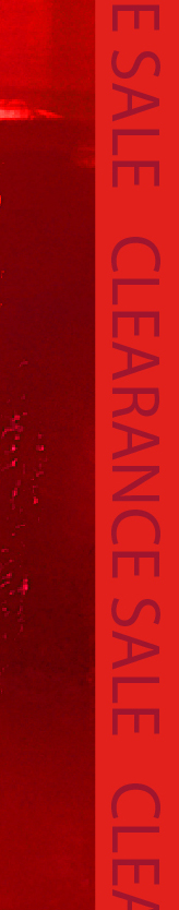 DIY COMPUTER Clearance Sale