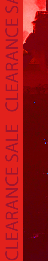 DIY COMPUTER Clearance Sale