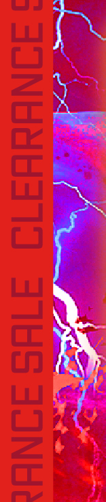 DIY COMPUTER Clearance Sale