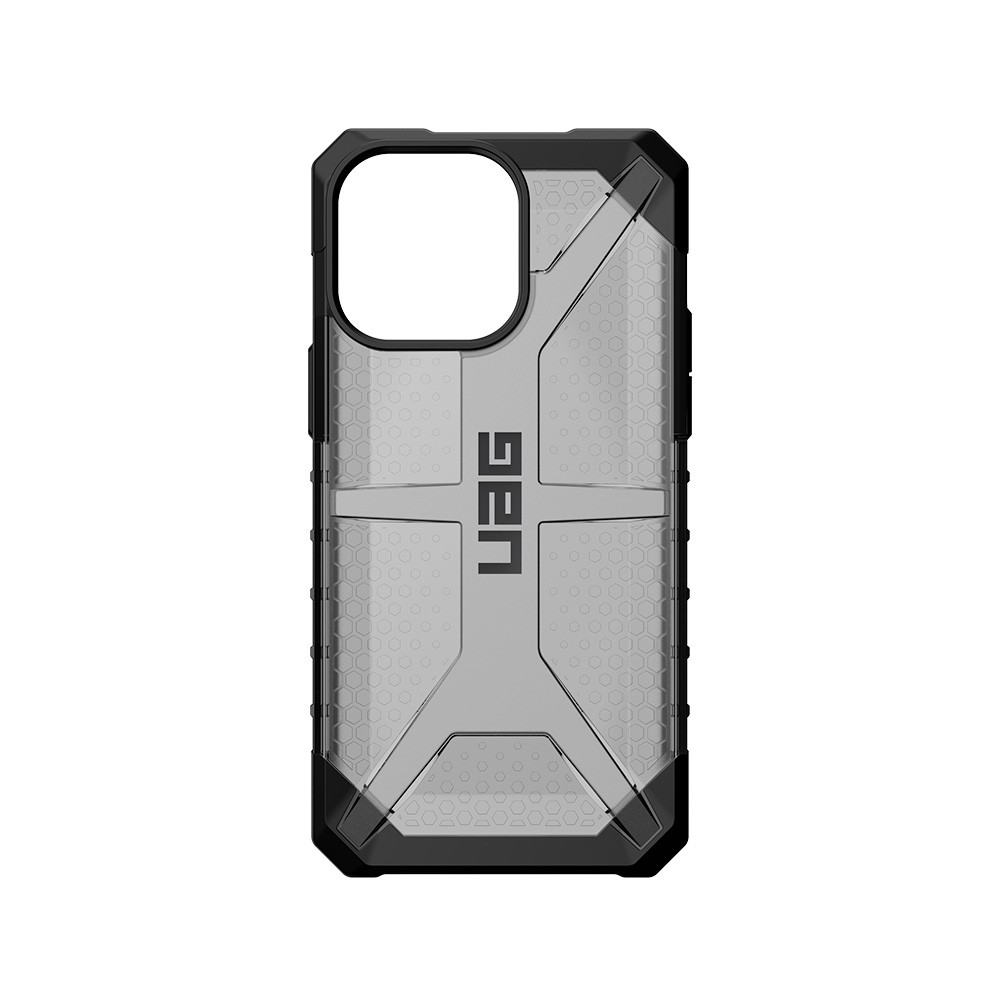 เคสไอโฟน 2022 จาก UAG Plasma Ice เคส iPhone 14 Pro Max