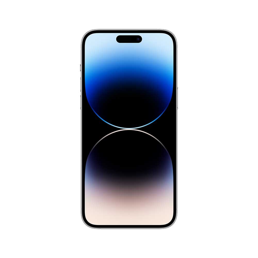 Apple iPhone 14 Pro 128GB Silver