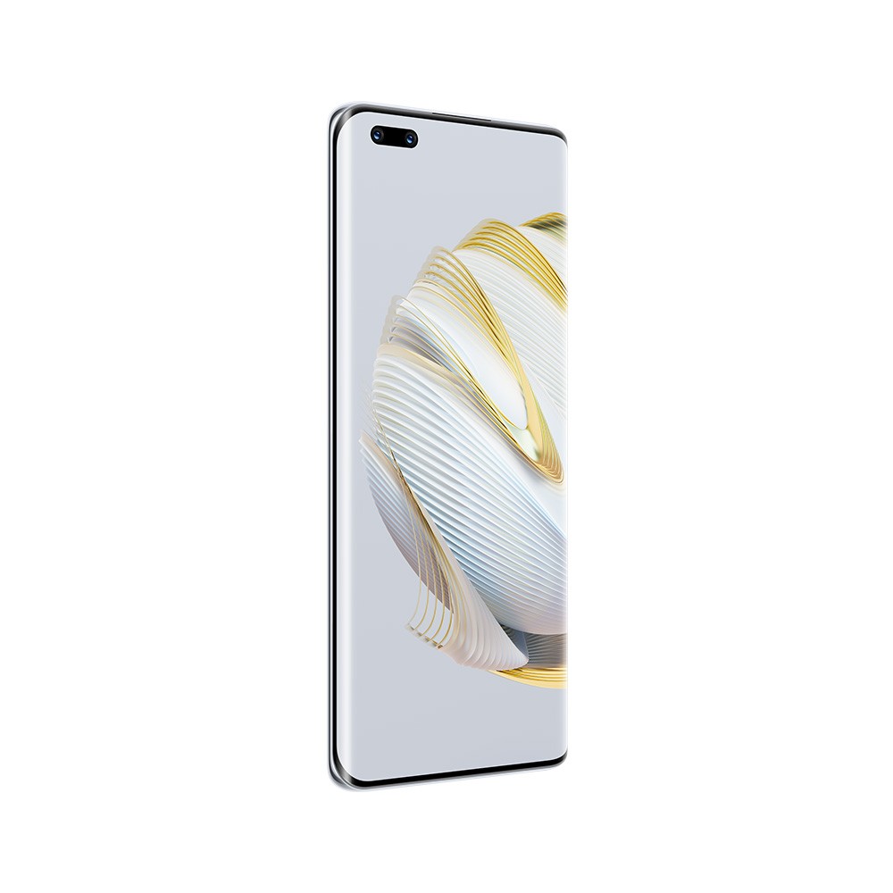 สมาร์ทโฟน Huawei Nova 10 Pro Starry Silver (HMS)