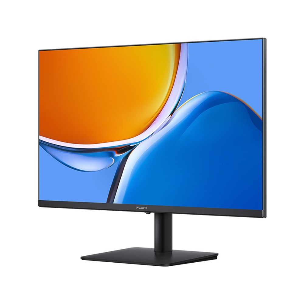 จอมอนิเตอร์ HUAWEI MONITOR MateView SE (24 IPS 75Hz)