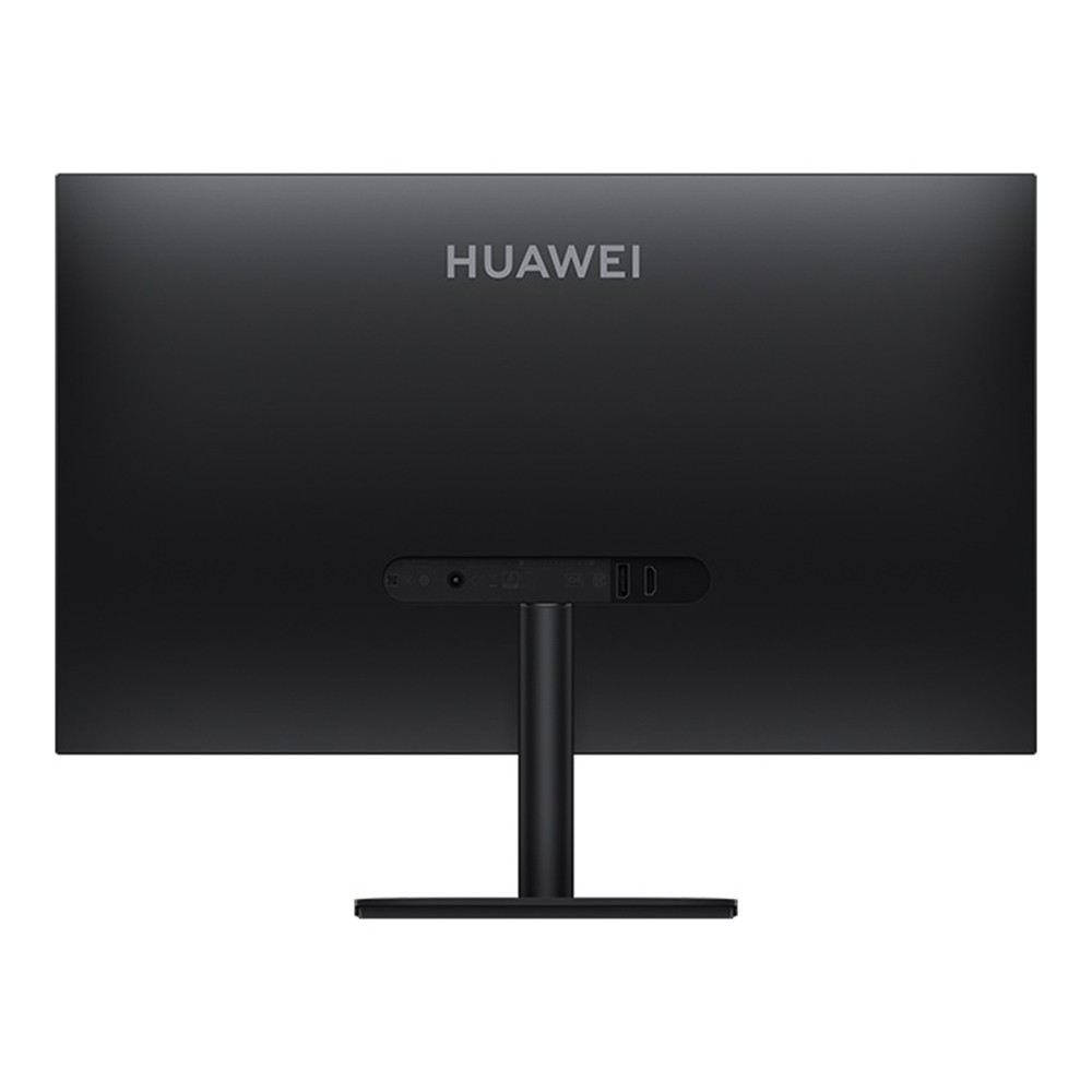 จอมอนิเตอร์ HUAWEI MONITOR MateView SE (24 IPS 75Hz)